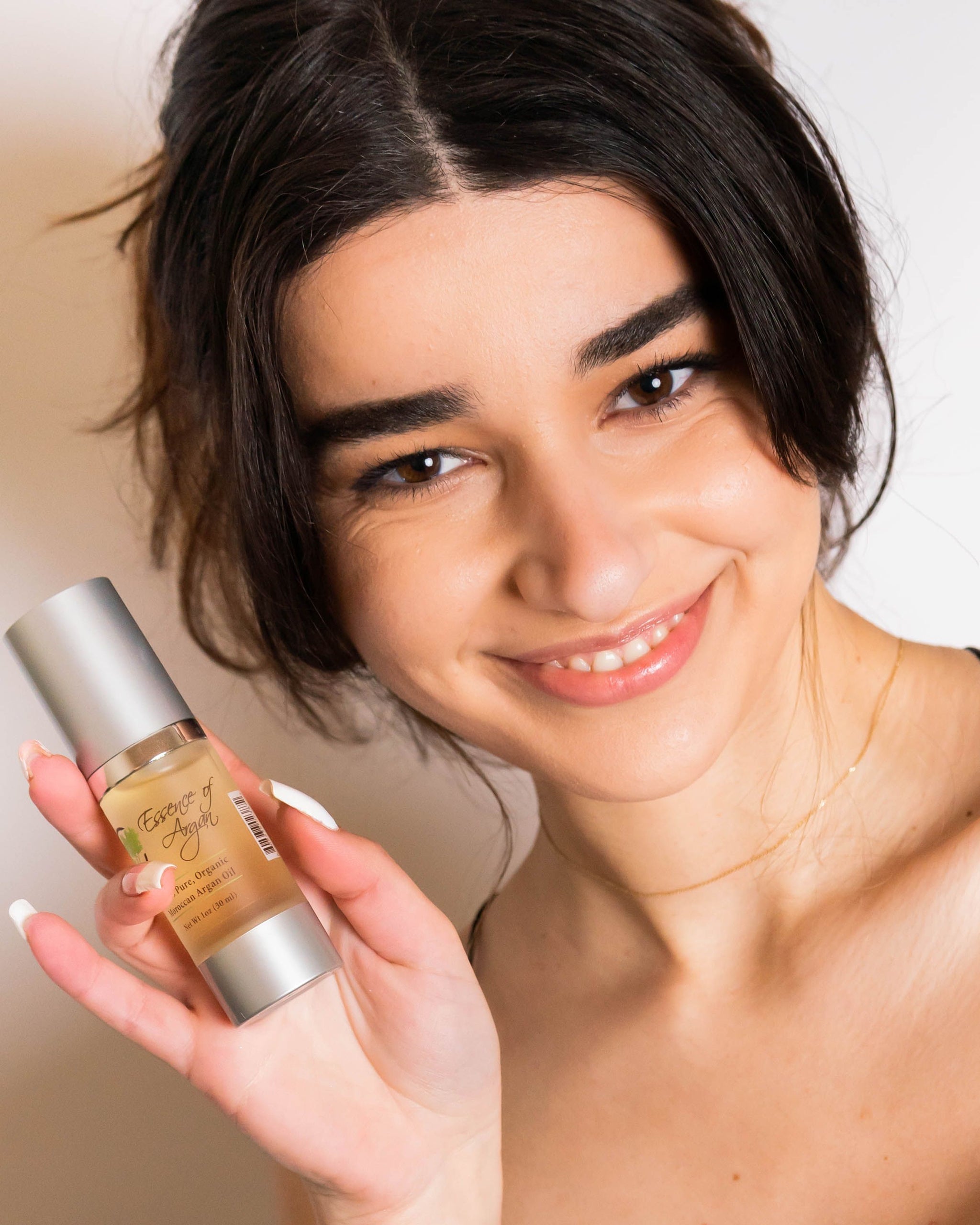 All about Skin Aging - Part 1