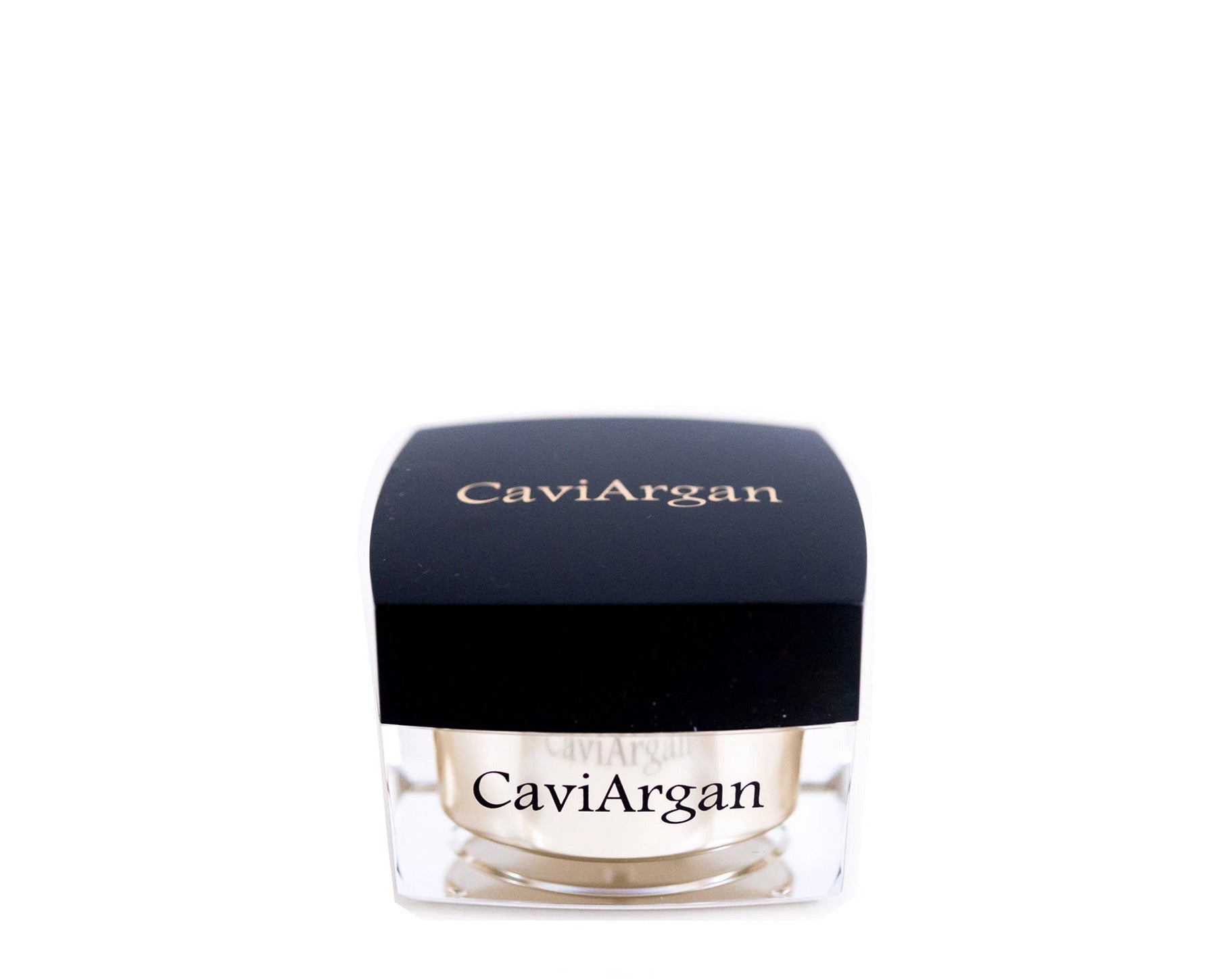 CaviArgan Cream - Free Trial